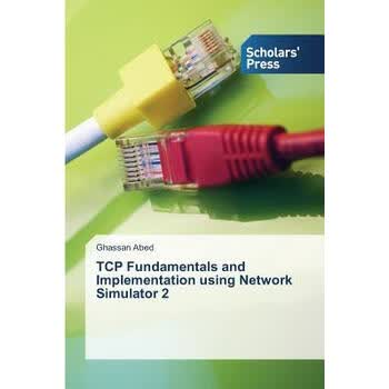 TCP Fundamentals and Implementation Using Networ
