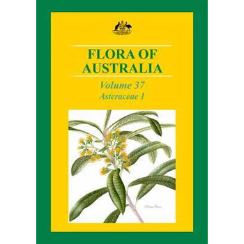 Flora of Australia