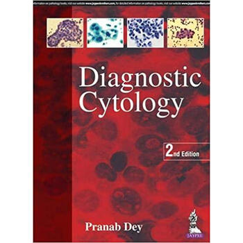 Diagnostic Cytology