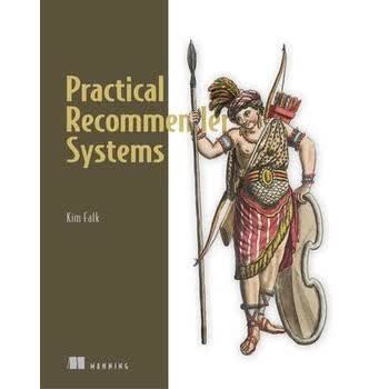 Practical Probabilistic Programming