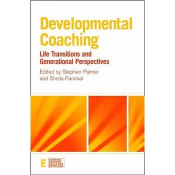 Developmental Coaching: Life Transitions and Ge
