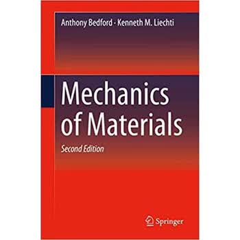 Mechanics of Materials