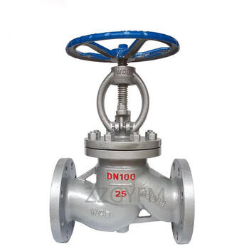 【ZZGYFMJ41H-25C】ZZGYFM 郑州高压 铸钢截止阀 J41H-25C DN25 10 【行情 报价 价格 评测】-京东