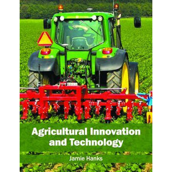 Agricultural Innovation and Technology