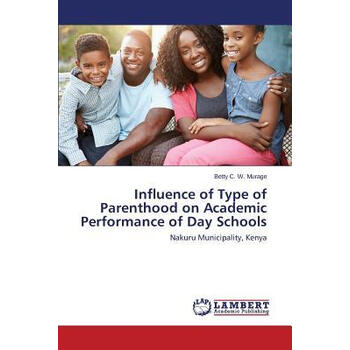 Influence of Type of Parenthood on Academic Per