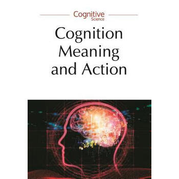 Cognition, Meaning, and Action: Lodz-Lund Studi