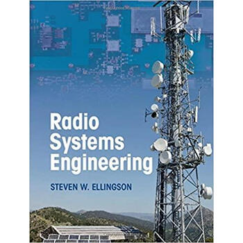 Radio Systems Engineering