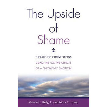 The Upside of Shame: Therapeutic Interventions