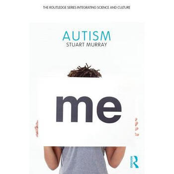 Autism