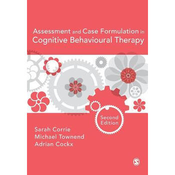 Assessment and Case Formulation in Cognitive Be