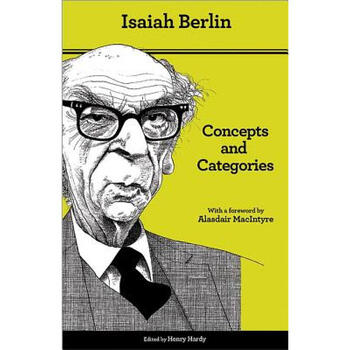 Concepts and Categories: Philosophical Essay...