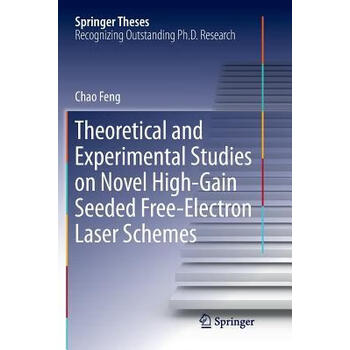 Theoretical and Experimental Studies on Novel Hi