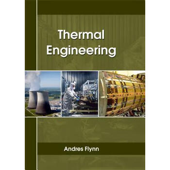 Thermal Engineering