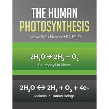 The Human Photosynthesis