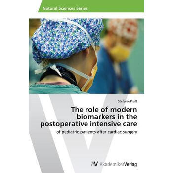 The Role of Modern Biomarkers in the Postoperati