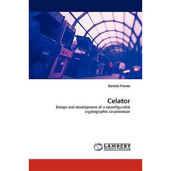 Celator