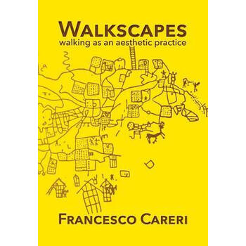 Walkscapes