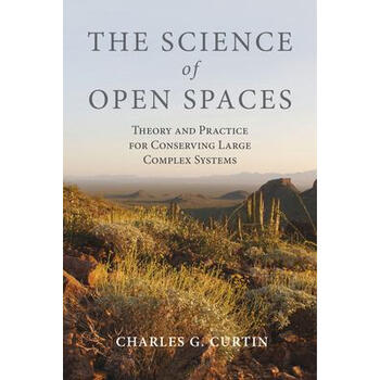 The Science of Open Spaces: Theory and Practice