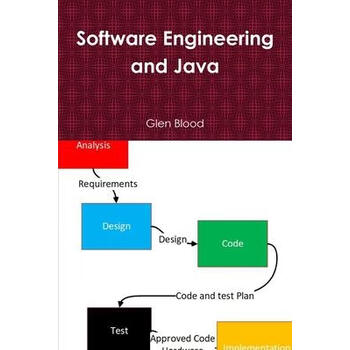 Software Engineering and Java