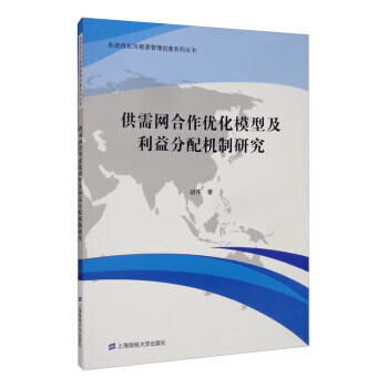 说话高手
