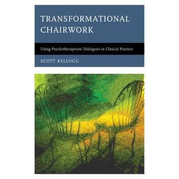 Transformational Chairwork: Using Psychotherape