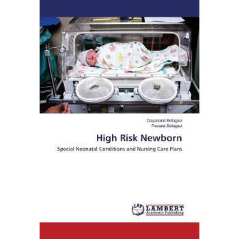 High Risk Newborn