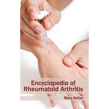 Encyclopedia of Rheumatoid Arthritis