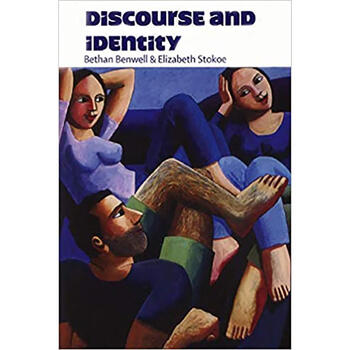 Discourse and Identity