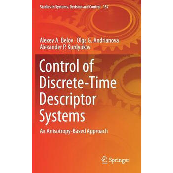 Control of Discrete-Time Descriptor Systems: An