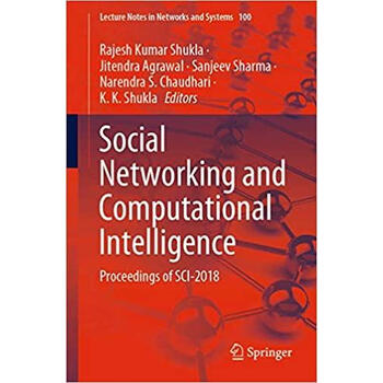 Social Networking and Computational Intelligence