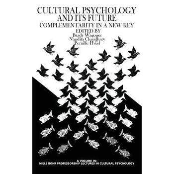 Culture Psychology and Its Future: Complementar