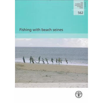Fishing with Beach Seines: Fao Fisheries and Aqu