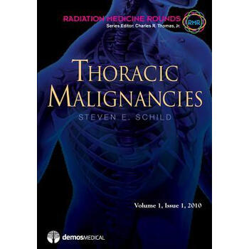 高被引Thoracic Malignancies