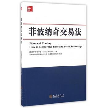 菲波纳奇交易法