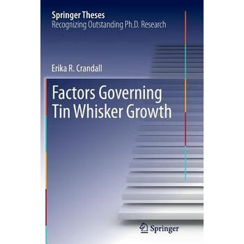 Factors Governing Tin Whisker Growth