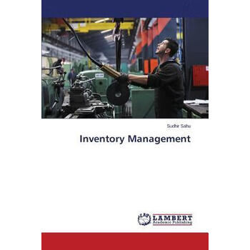Inventory Management