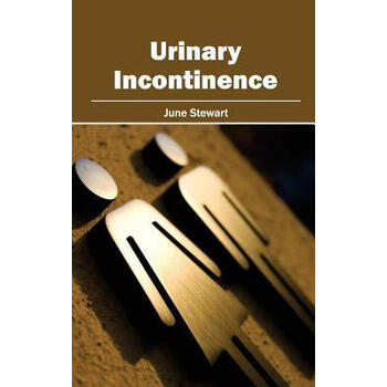 Urinary Incontinence