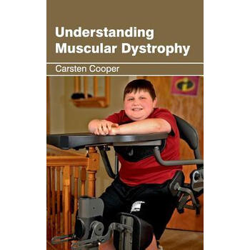 Understanding Muscular Dystrophy