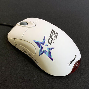 io1.1/IE3.0穿越火线CF职业选手lo1.1游戏CS鼠标 IO1.1 白色CFS磨砂版 官方标配【图片 价格 品牌 报价】-京东