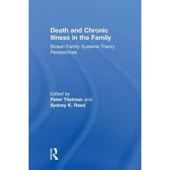 Death and Chronic Illness in the Family: Bowen