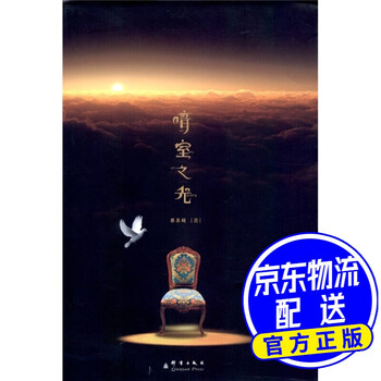 暗室之光