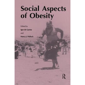 Social Aspects of Obesity