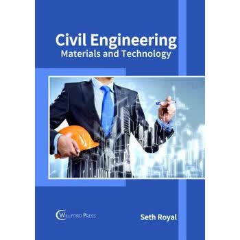 Civil Engineering: Materials and Technology