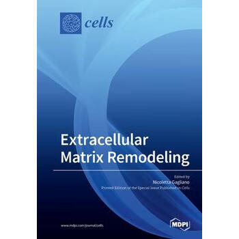 Extracellular Matrix Remodeling