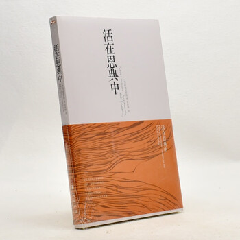 有货 正版活在恩典中作者: 阿迪亚香提 出版社: 华夏出版社ISBN: 售价高于定价
