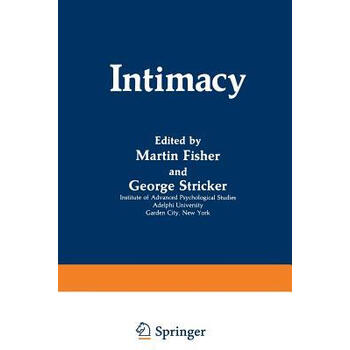 Intimacy