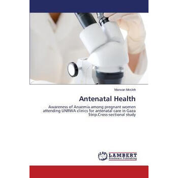 Antenatal Health