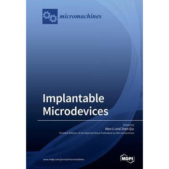 Implantable Microdevices