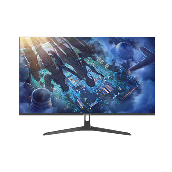 攀升（IPASON） 27英寸2K显示器165刷新率 高清液晶台式电脑显示器屏幕 E2729G-Z 27寸 2K 165Hz【图片 价格 品牌 ...