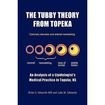 The Tubby Theory from Topeka